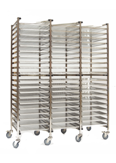 Cannabis Drying Racks Canada, Drying Racks for Weed